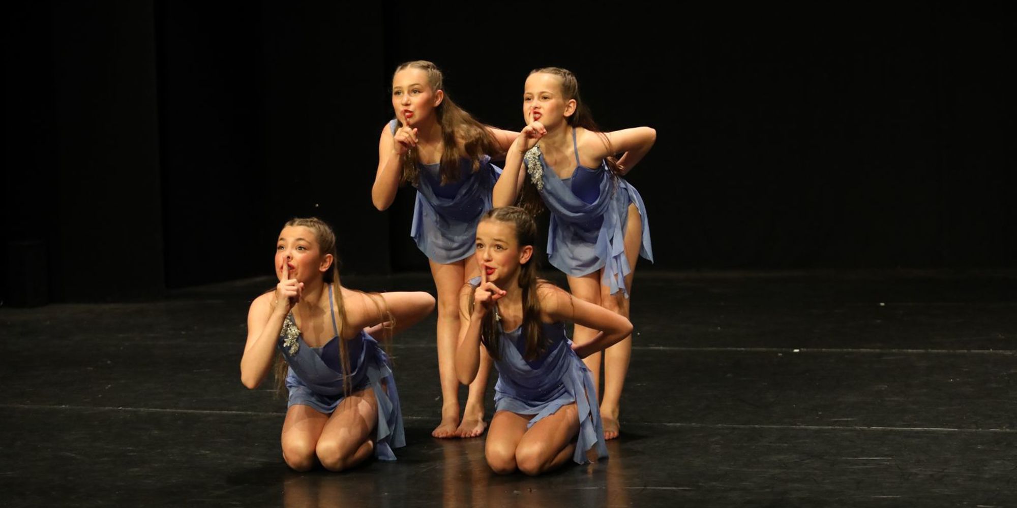 Avril Earl Centre | Home