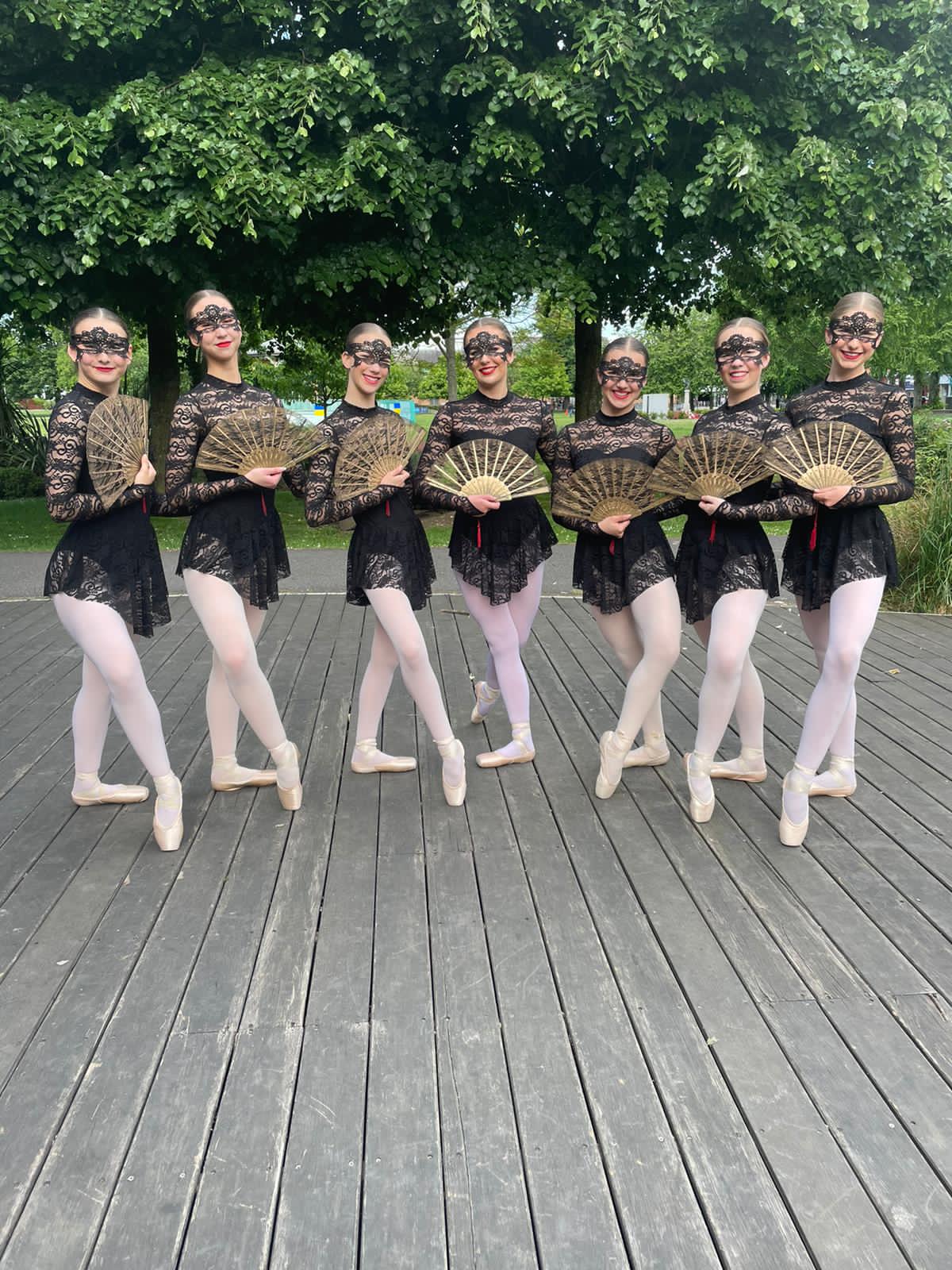 Avril Earl Centre | Home