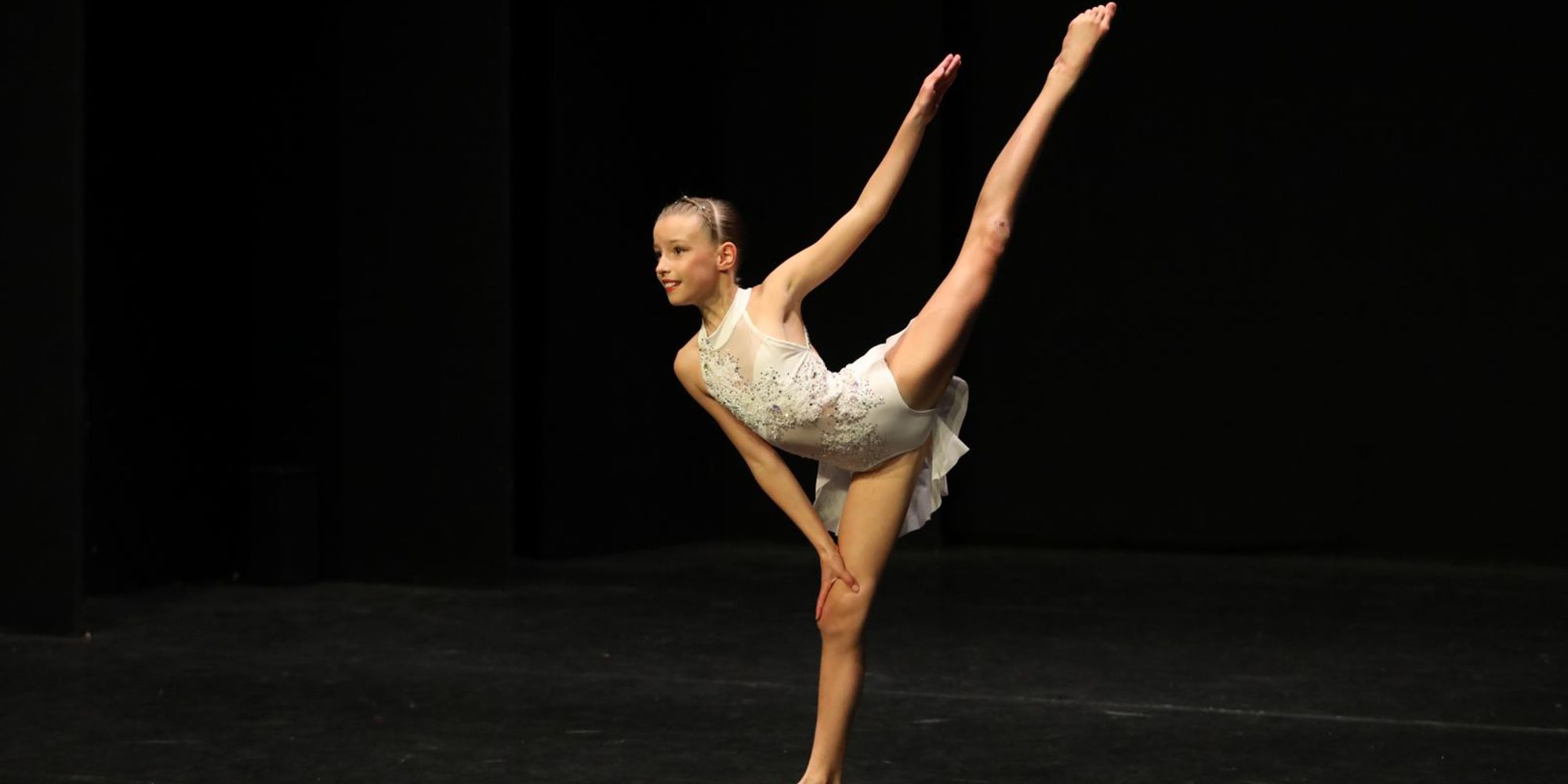 Avril Earl Centre | Home