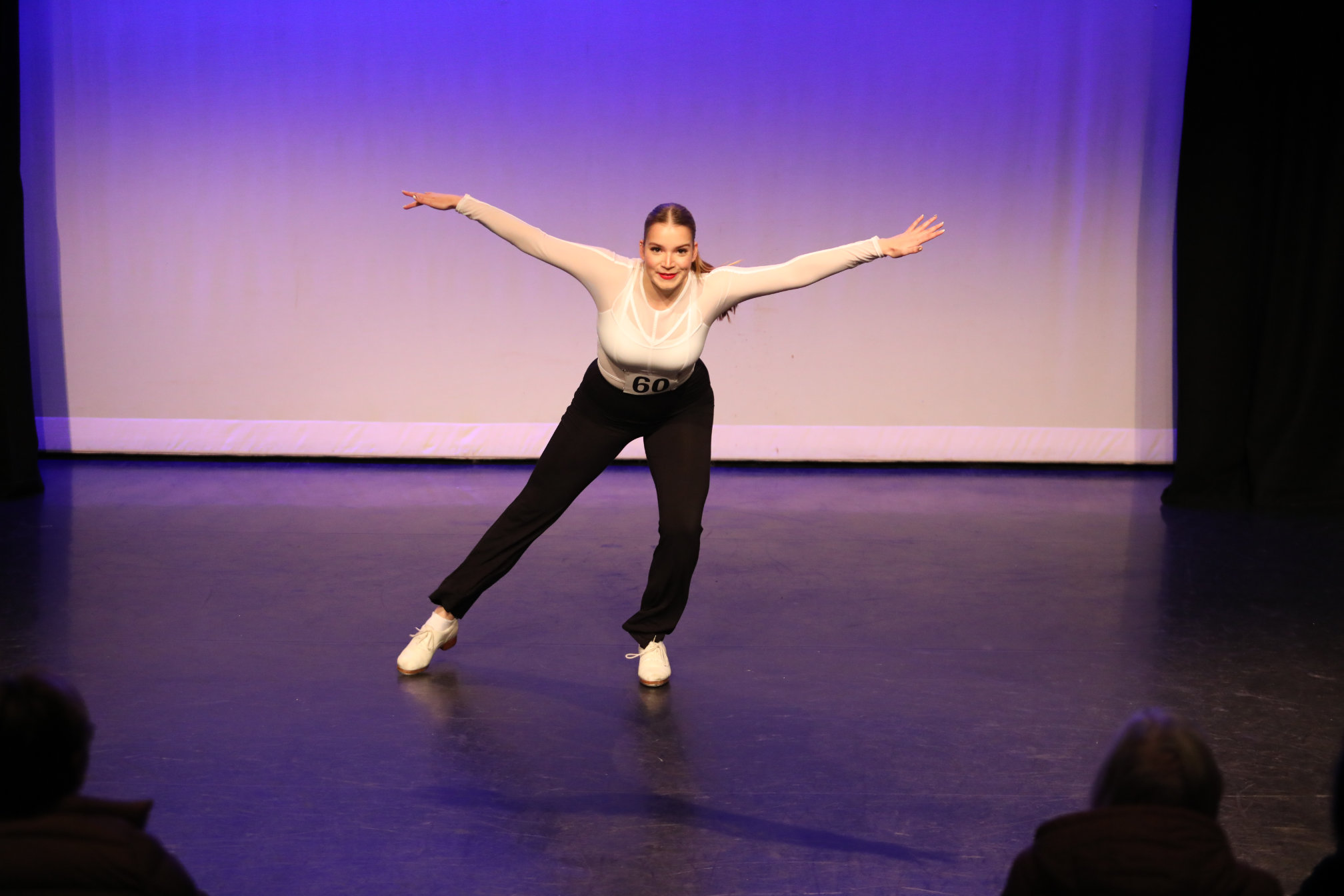 Avril Earl Centre | Home