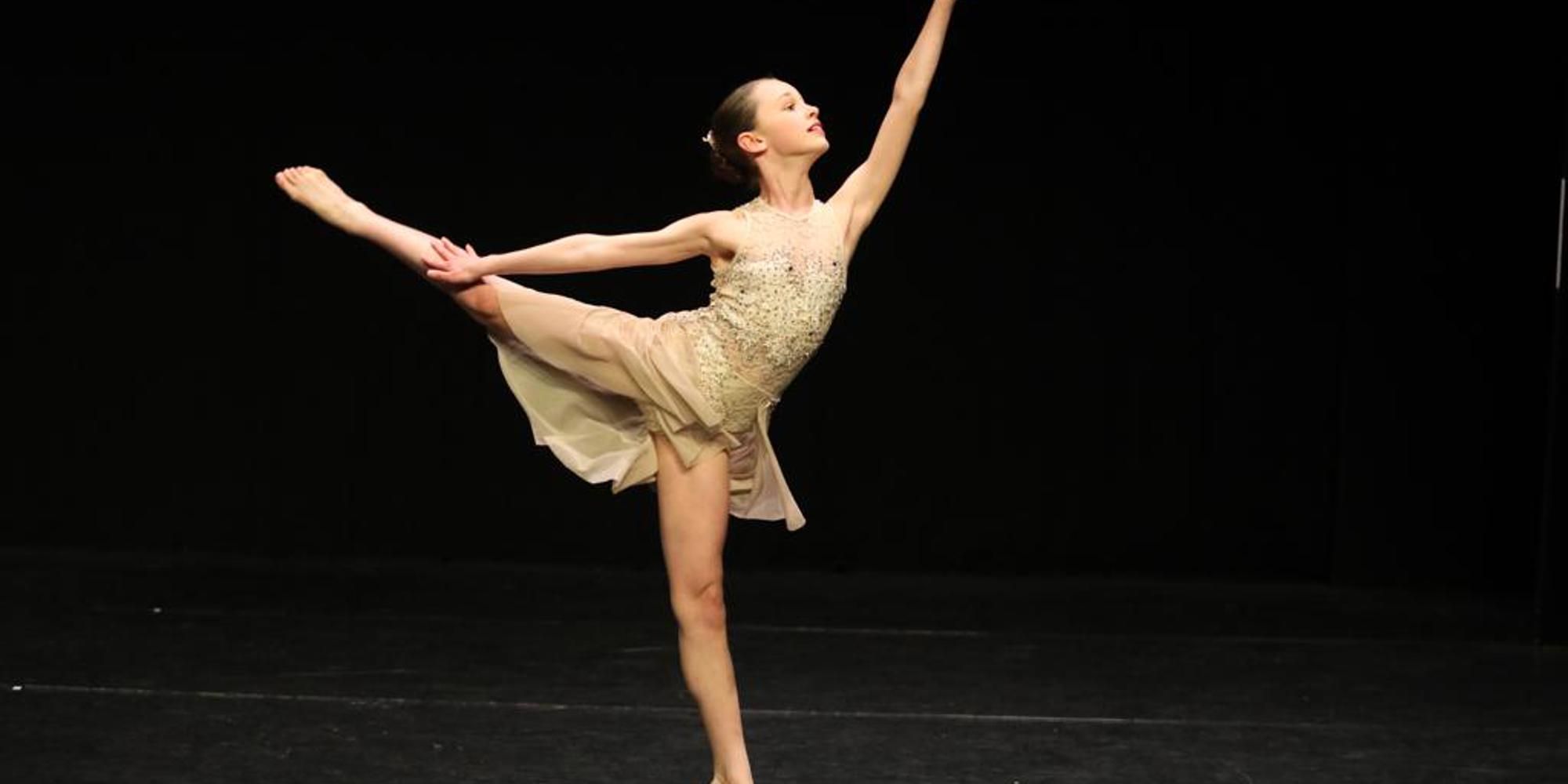 Avril Earl Centre | Home